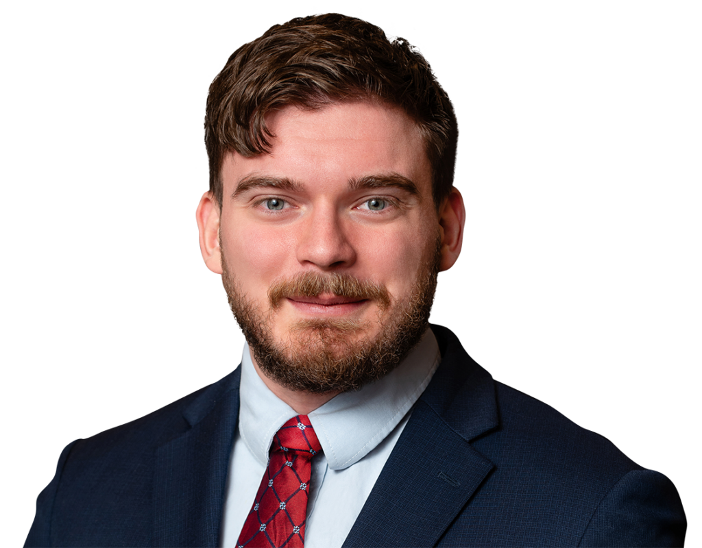 Roberts & Holland LLP | People
